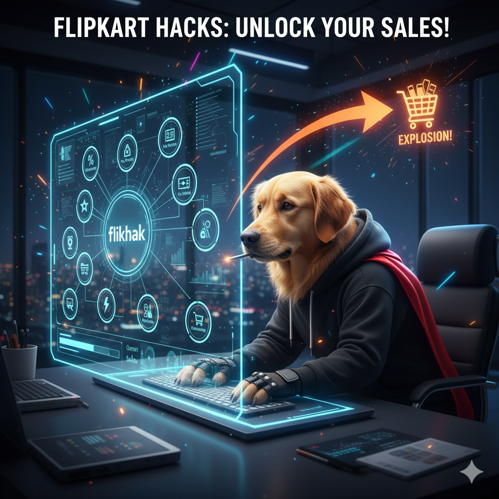 Quick Label Crop - Tools