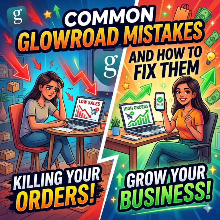 Quick Label Crop - Tools